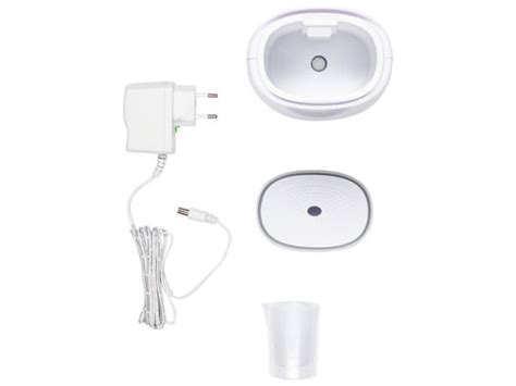 Aroma Diffuser Lidl Northern Ireland Specials Archive