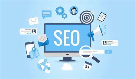 The Ultimate Guide To Seo Basics For Beginners Seo Explained