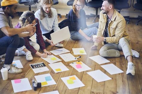 Projektdokumentation Leicht Gemacht So Gehts Automatisch