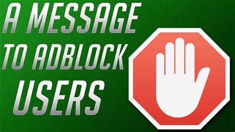 How To Add Anti Adblock Script In Blogger Sohaibxtreme Official