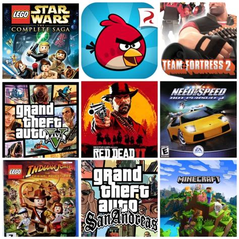 I Made A Datapack That Makes Using Display Entities Easier R Minecraftcommands