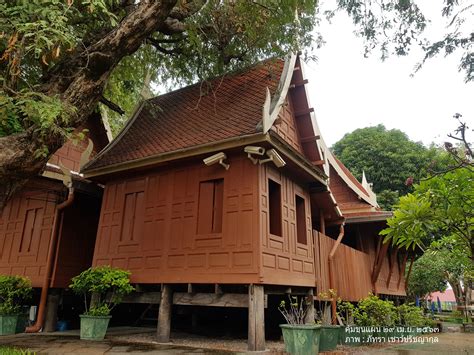 กลุ่มเผยแพร่และประชาสัมพันธ์