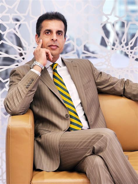 Muhammad Tariq On Linkedin Leadership Entrepreneur Business Success