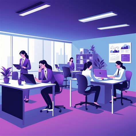 The Rise Of The ‘anti Goal What Happens When We Stop Measuring Success Efectio