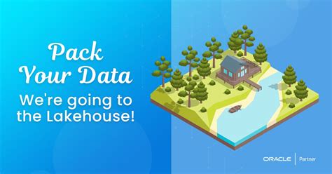 Robert Janicki On Linkedin Data Lakehouse Sesame Software