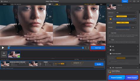 4ddig Video Enhancer Review Features And Performance