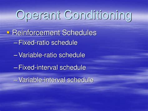 James M Kuterbach Ma July 27 Ppt Download