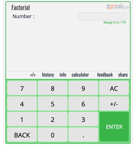 12 12 factorial