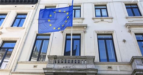 Белорусы не смогут подать апелляцию на отказ в получении визы Германии Новости Mail