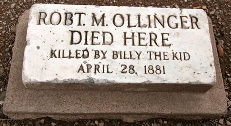 History — Old Wortley Hotel