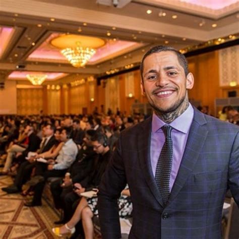 Сайт Братът на Ружа Игнатова пробвал да се самоубие