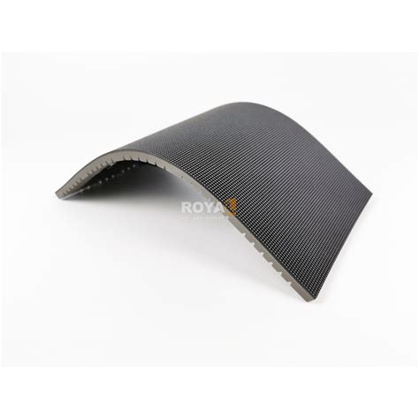 Flexible Led Module What Is Products And Guidance Royal Display