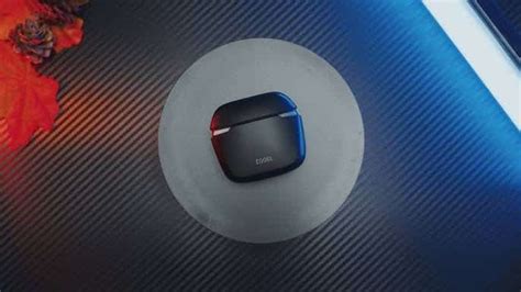 Tws Terbaik Dengan Harga Terjangkau