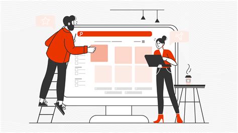 Ux Best Practices For Site Search White Paper Searchstax