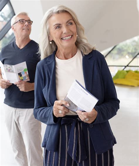 Elfi Hollerer — Actors Models Talents