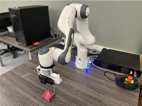 논문 리뷰 Synchronous Vs Asynchronous Reinforcement Learning In A Real World Robot