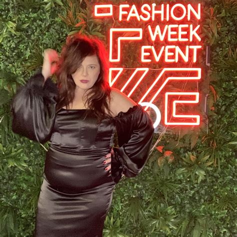 Radical Body Transformations Radical Repost Farmers Markets Shop