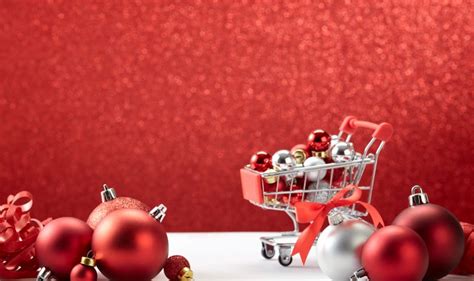 Holiday Sales Tips For A Normalized Sales Cycle Blacks Retail