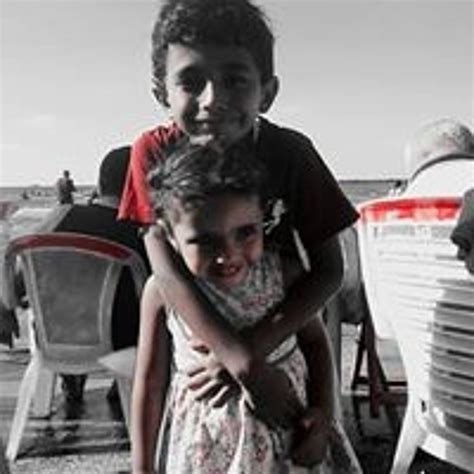 Stream Hisham Kamal Music Listen To Songs Albums Playlists For Free