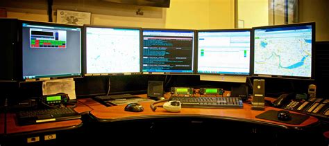 Computer Aided Dispatch Market 2020 Strategic Assessments Caliber Public Safety Zetron