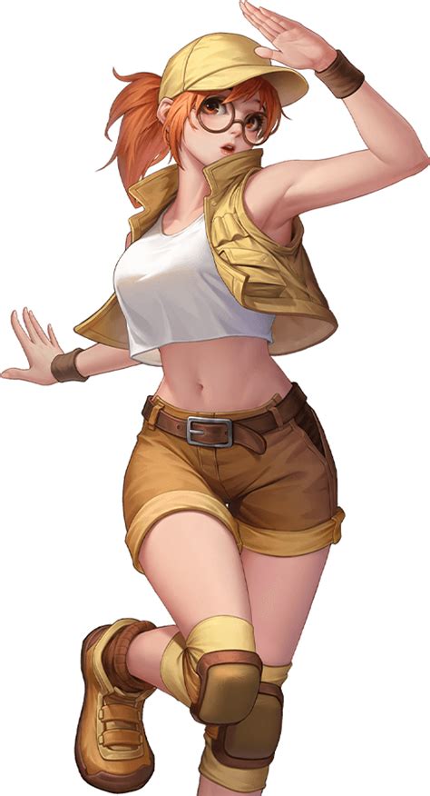 Snk 올스타 파이트