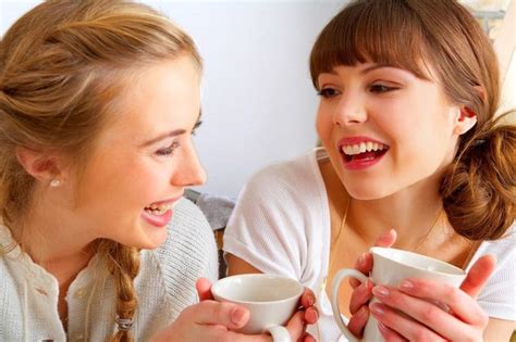 Seks Oralny Na Czym Polega Pozycje Techniki Jak Się Przekonać