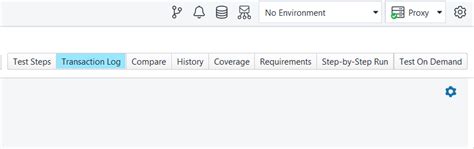 Data Driven Function Testing Ready API Naukri Code