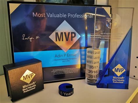 adin ermie on linkedin azure microsoft cloud newjob microsoftlife