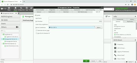 Forcepoint Dynamic Intelligence Manager Forcepoint Integration Docs