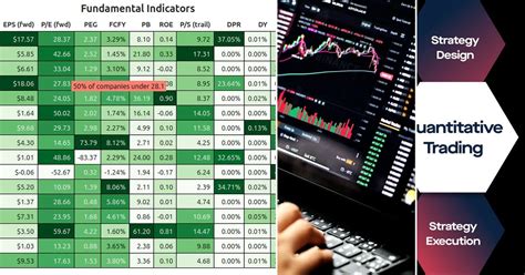 List Python Curated By Altair Polar Medium