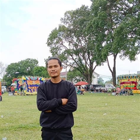 Ridwan Gultom Pematangsiantar