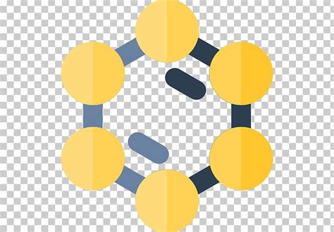 Computer Icons Encapsulated PostScript PNG Clipart Angle Circle Computer Icons Diagram