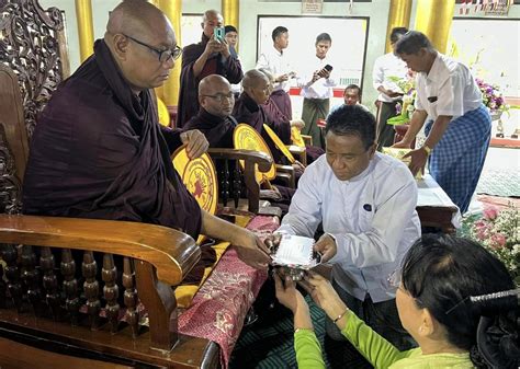 ပဲခူးတိုင်းဒေသကြီးအစိုးရအဖွဲ့ စီးပွားရေးရာဝန်ကြီးဌာန၊ ပဲခူးတိုင်းဒေသက