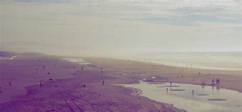 Code 101 Single Number Ii Leetcode Medium Problem By Garvit Khamesra Medium