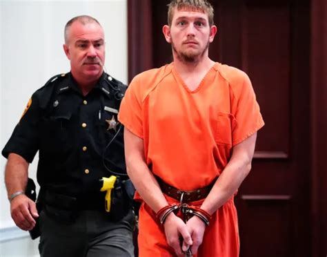 Who Is Chad Doerman Father Pleaded Guilty To Killing 3 Sons Faces Life