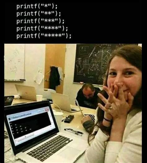 Sreekanth D On Linkedin Python Datascience Machinelearning