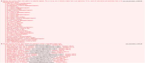 No Getplaces In Standalonesearchbox Issue Justfly React Google Maps Api Github