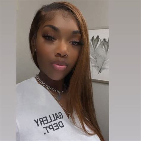 Slayed By Tyra Tyra Istatted On Threads