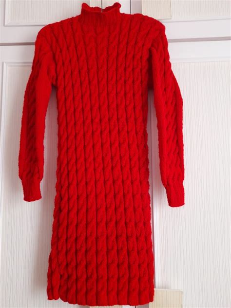 მანანიკოს ნაქსოვი