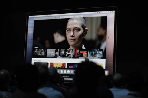 ios apps will run on macos with project catalyst techcrunch