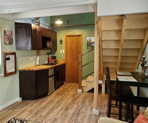 21 Best Cabins Near Dallas Texas Updated 2025 Trip101