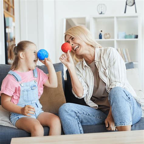 Ndis Day Programs Australia Maple Community Services