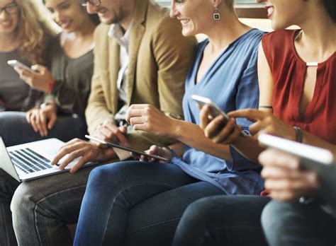 Next Phase Consulting