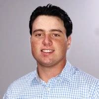 Thomas Bennett Pica9 Linkedin
