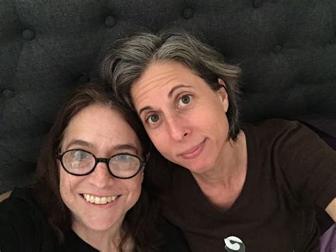 Episode 34 Lets Just Cuddle — Sex Ed The Musical