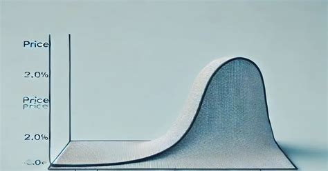 Learn Elasticity Of Demand Definition Types Key Examples