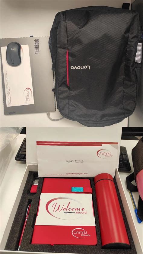 Rajneesh Dev Singh On Linkedin Newbeginnings2023 Webdevelopment