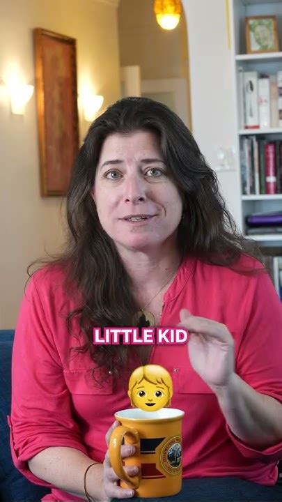 how i become a sex educator shorts shortvideo relationshipadvice intimacy youtuber