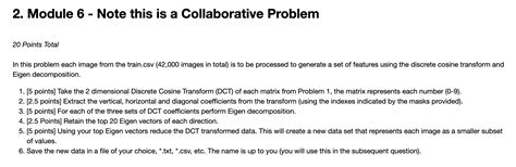 Solved Please Use Python Code To Solve This Problem And Use
