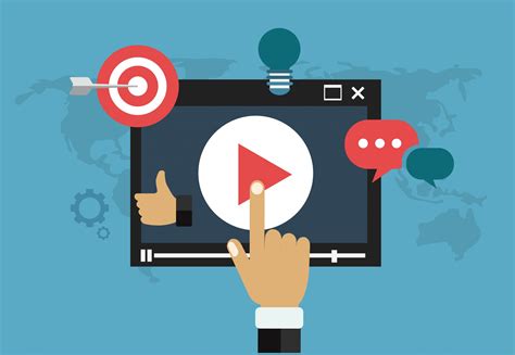 Supply Path Optimization Benefits And Challenges